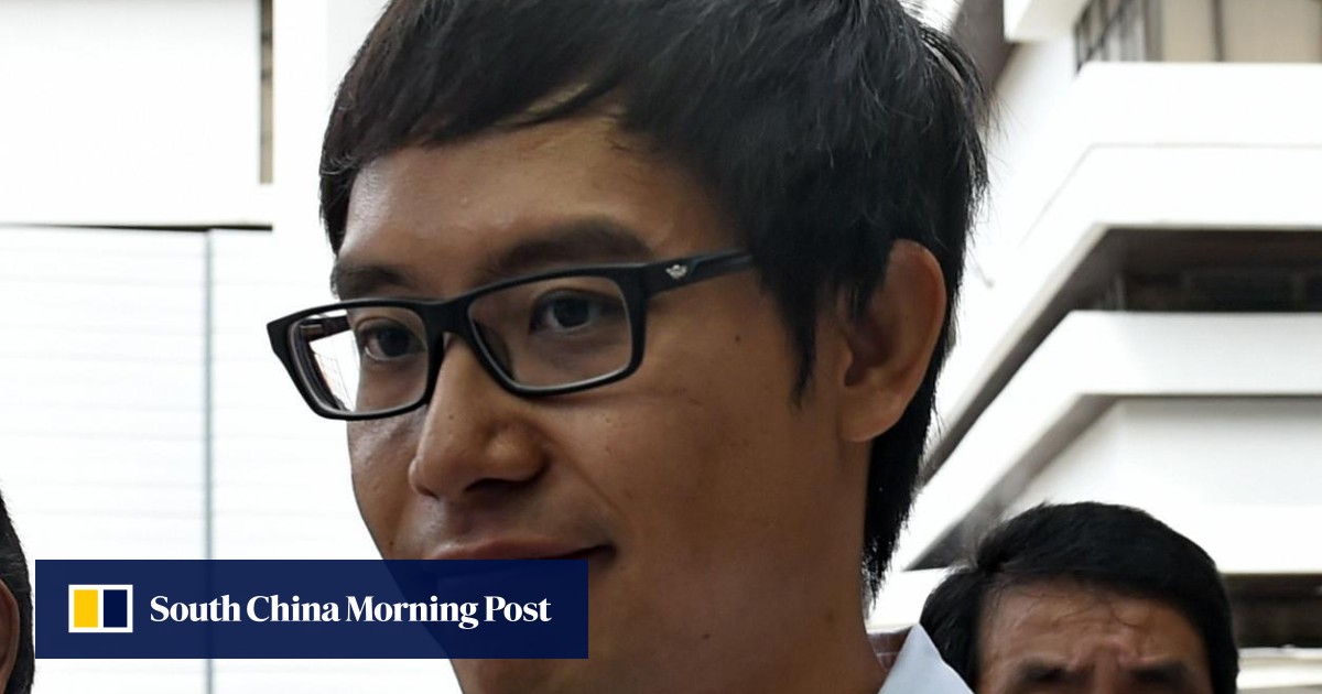 Singapore PM Lee Hsien Loong wins defamation case against blogger ...