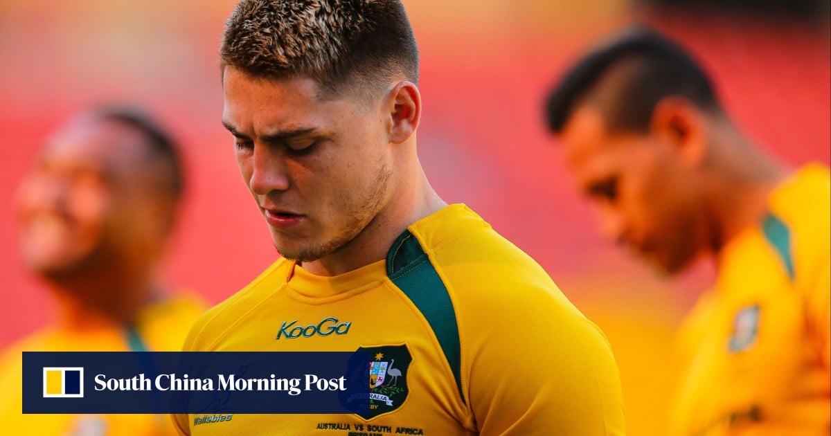 Reformed James O’Connor ready for Wallabies return, says Matt Giteau ...
