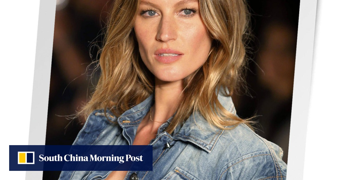 Style meter | South China Morning Post