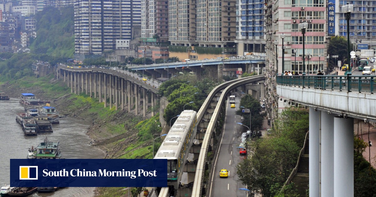 New | Development banks throw weight behind G20 plan for infrastructure ...