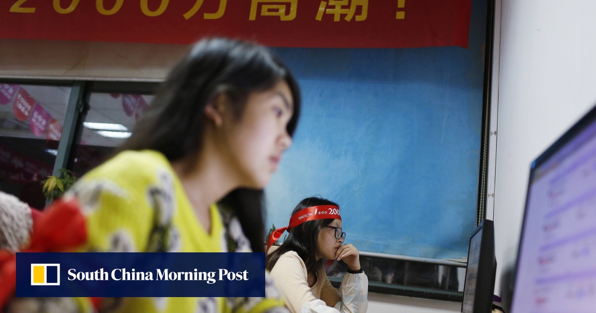 New | Alibaba, Cosco team up in cross border business in Guangzhou ...