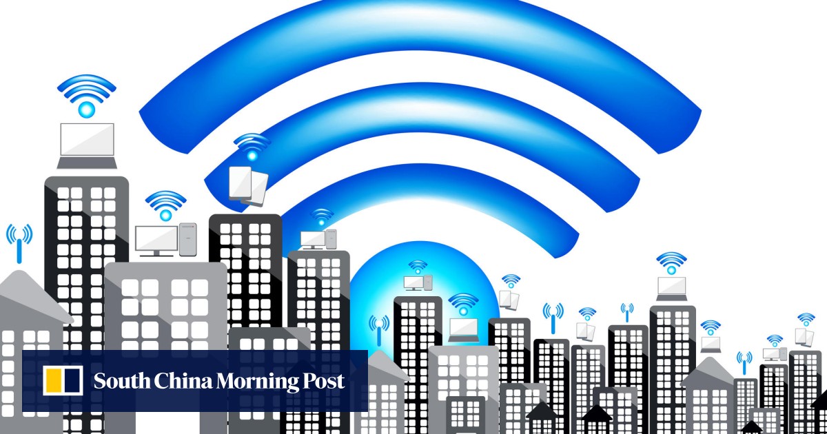 Wi-fi Direct has no need for the internet | South China Morning Post