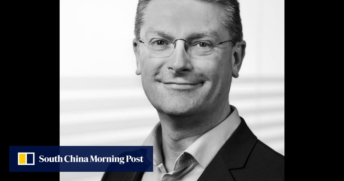 Hartmann taps Asia's growing egg packaging market | South China Morning ...