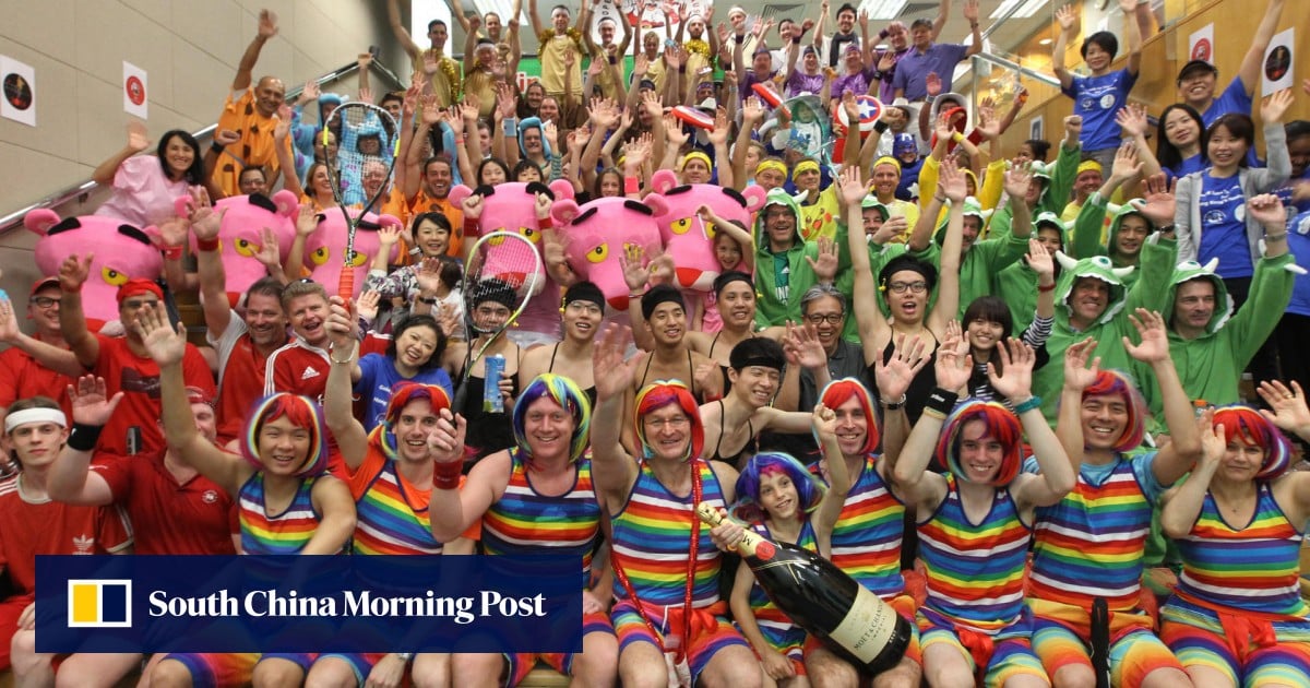 Wing Ding squash tournament a smashing success for Operation Santa ...