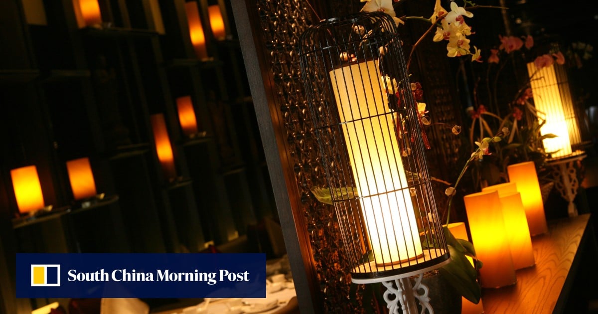 New | China restaurant chain Xiao Nan Guo takes 65pc stake in coffee ...