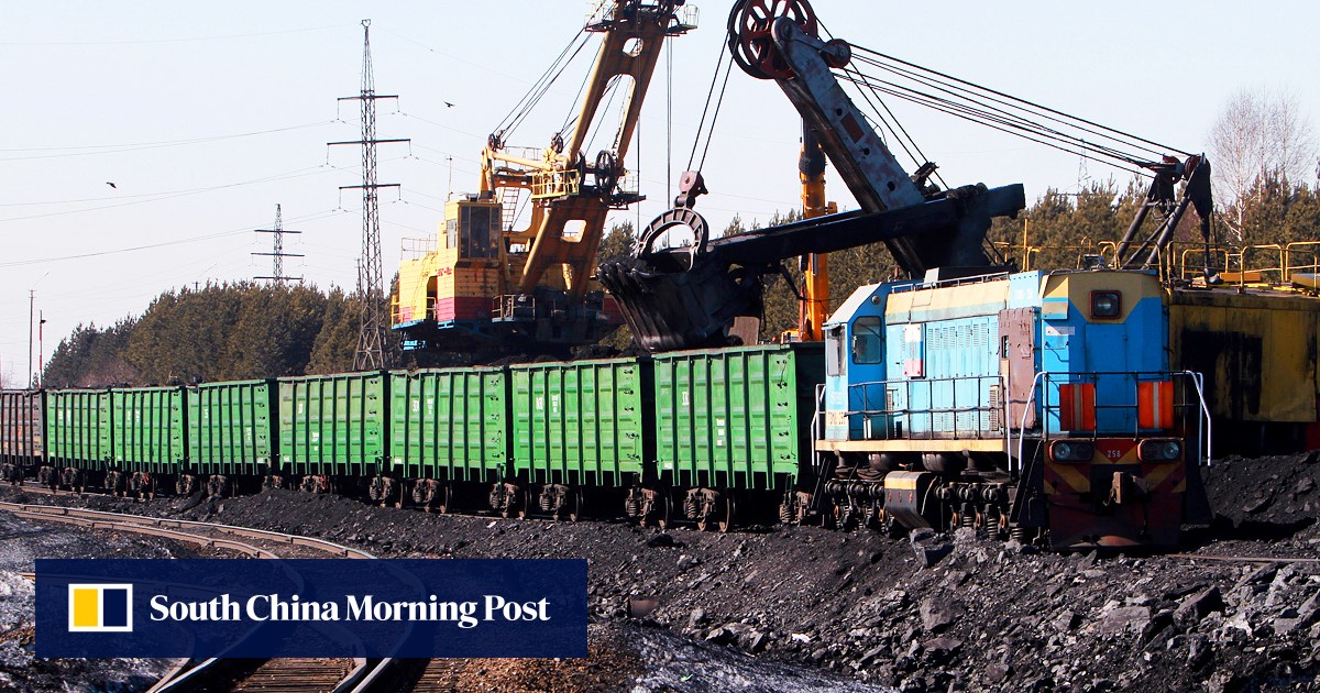 Legal battles shroud future of Siberian Mining Group | South China ...