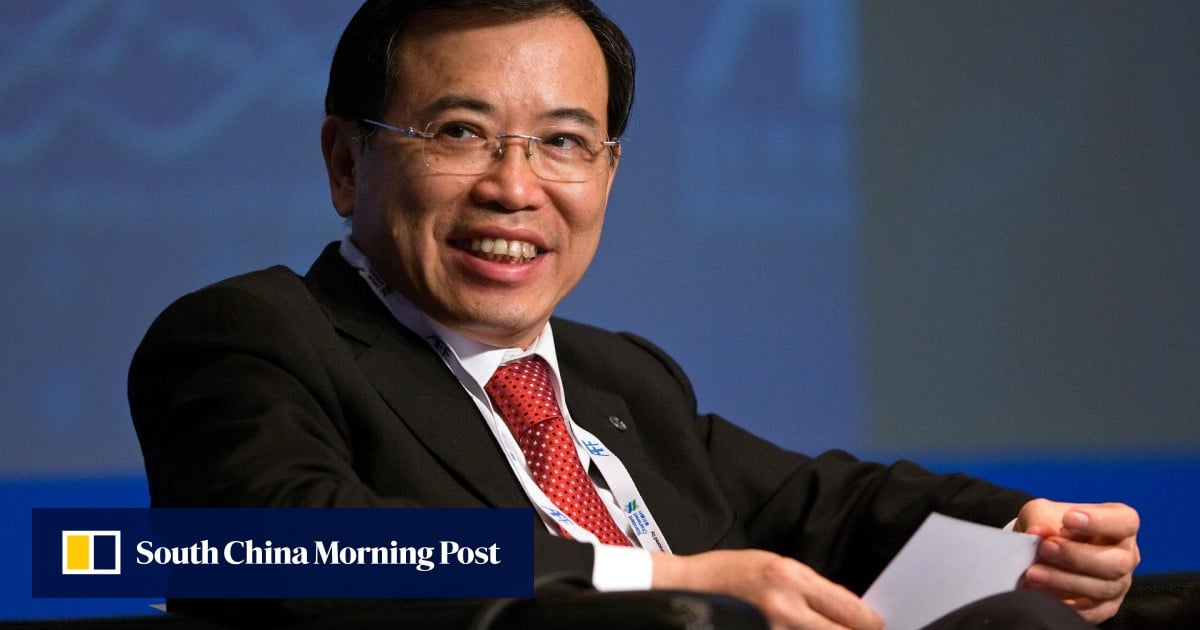 TCL Communication to invest US$80m in cloud venture with Cisco | South ...