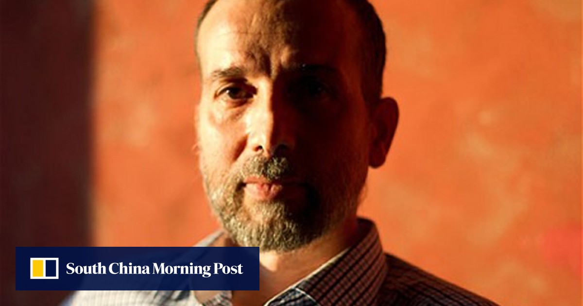 Hong Kong's role in kidnapping of Libyan dissident Sami al-Saadi back ...