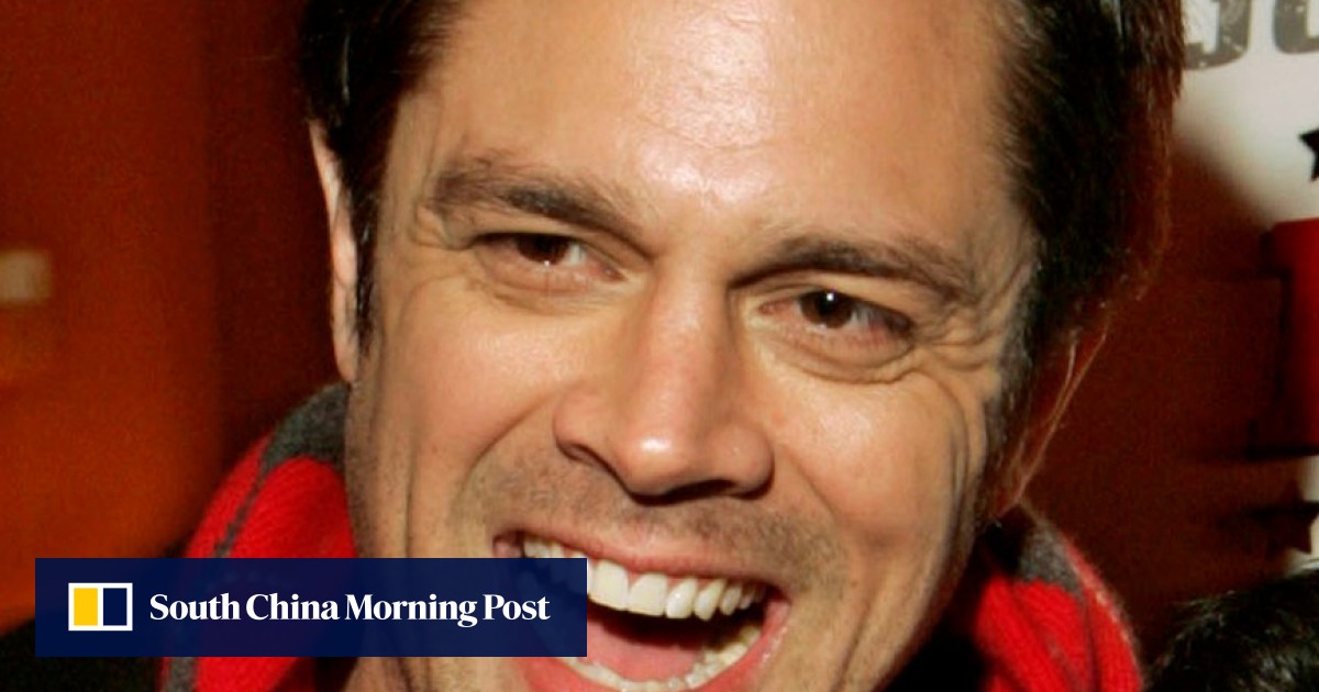 Male Idiot Theory - the new law of moronic masculine dynamics | South ...