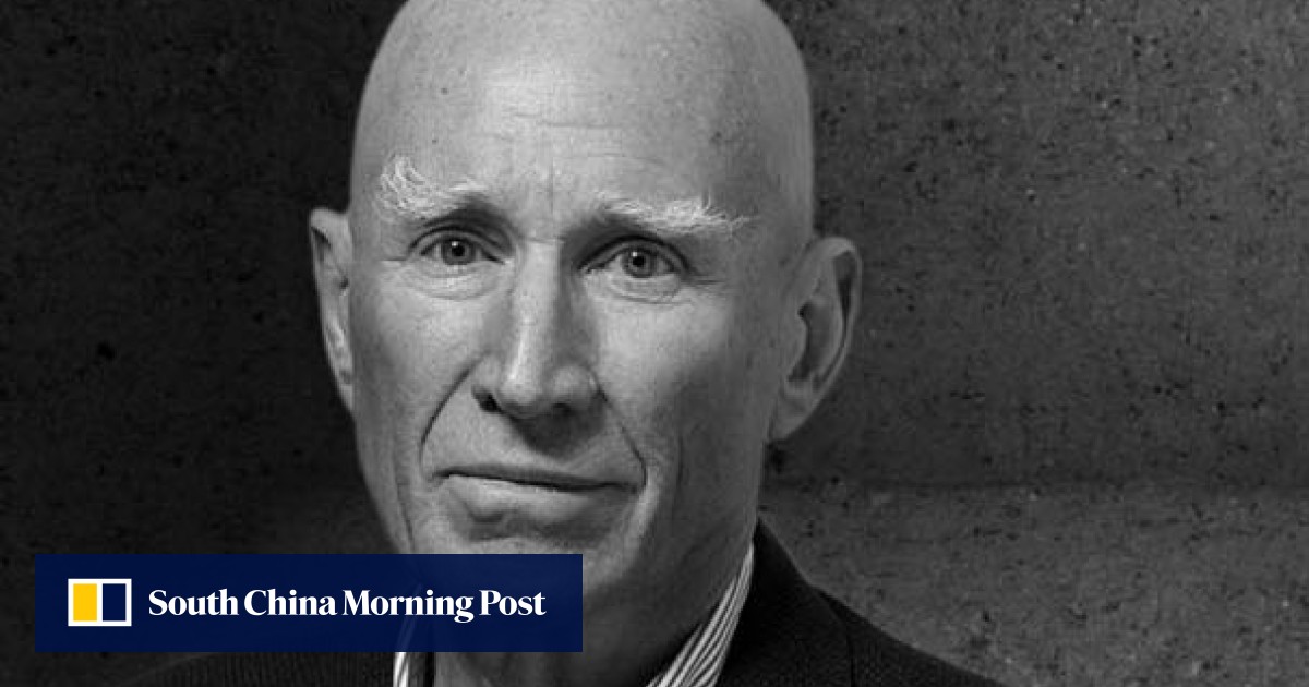 Photographer Sebastião Salgado, who has died aged 81, on power of ...