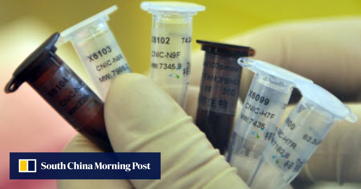 Genetic engineering specialist BBI Life Sciences launches IPO | South ...