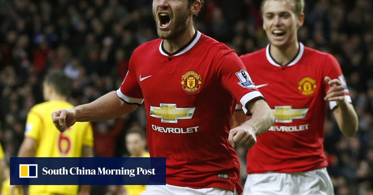 European transfer window sees clubs opening chequebooks | South China ...