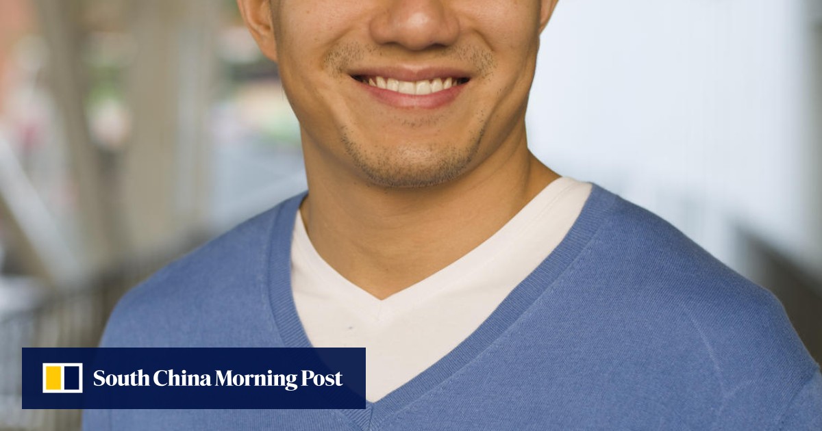 My favourite restaurants, by ex-Hong Kong rugby player Ricky Cheuk ...