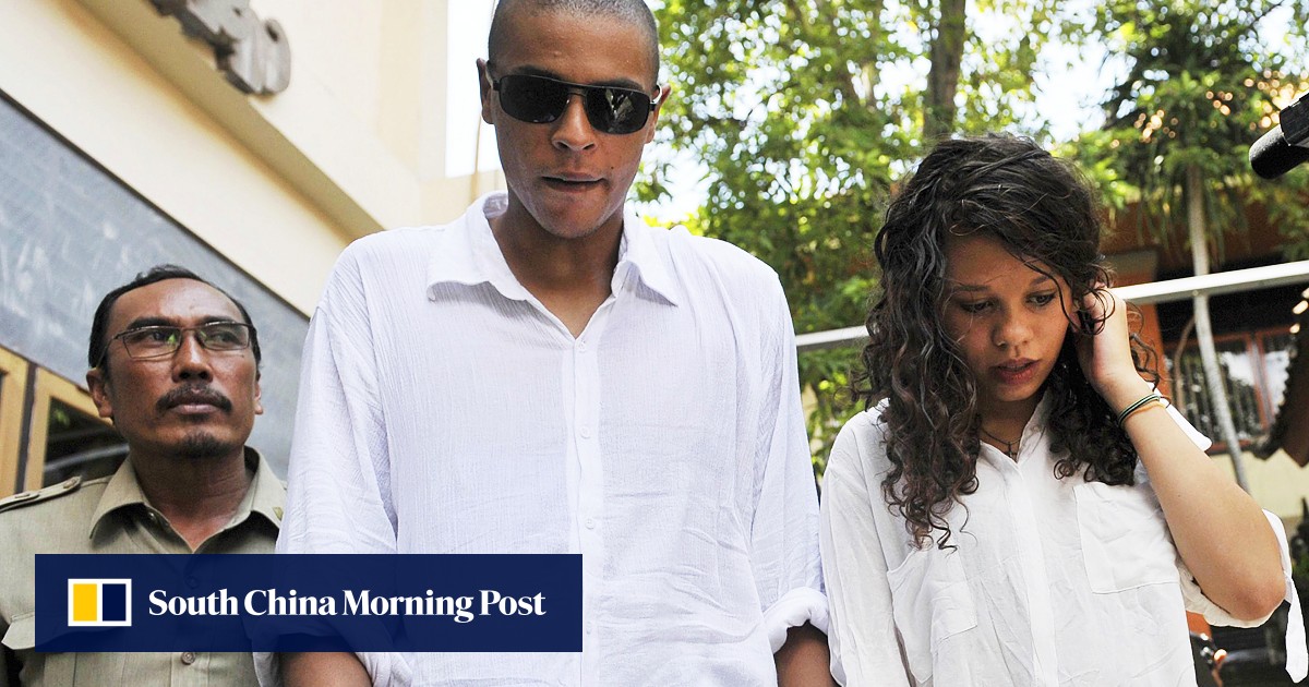 Bali murder suspect allowed to access trust fund to mount trial defence ...