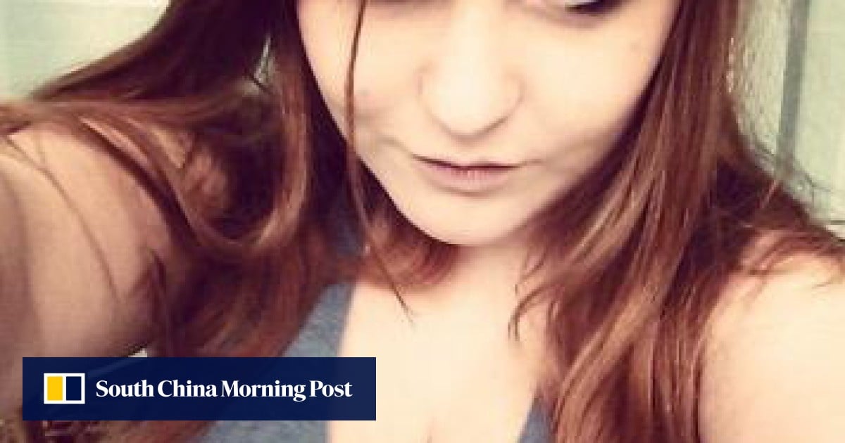 ‘In awe of how beautiful this place is’: Third British backpacker found ...