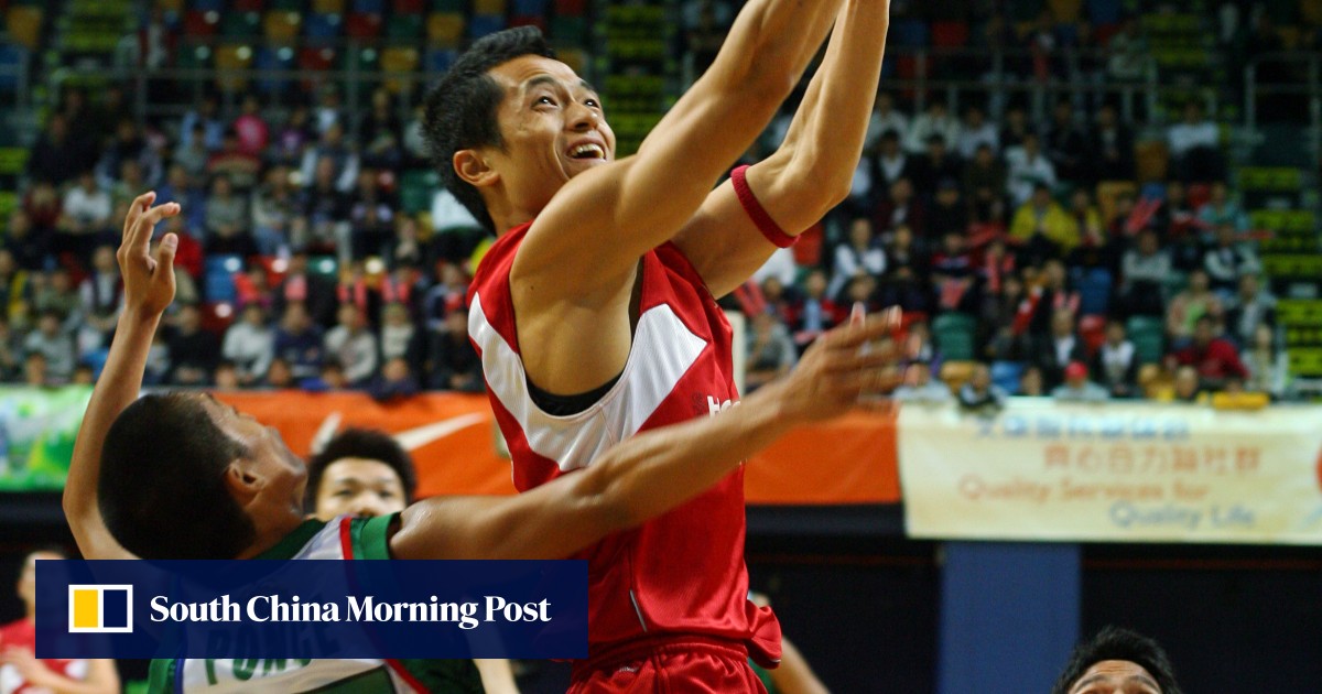 Hong Kong lose to superior US Fukienese Association in semi-finals ...