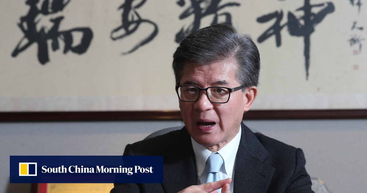 Shui On Land plans to speed up the sale of up to 57b yuan in assets ...