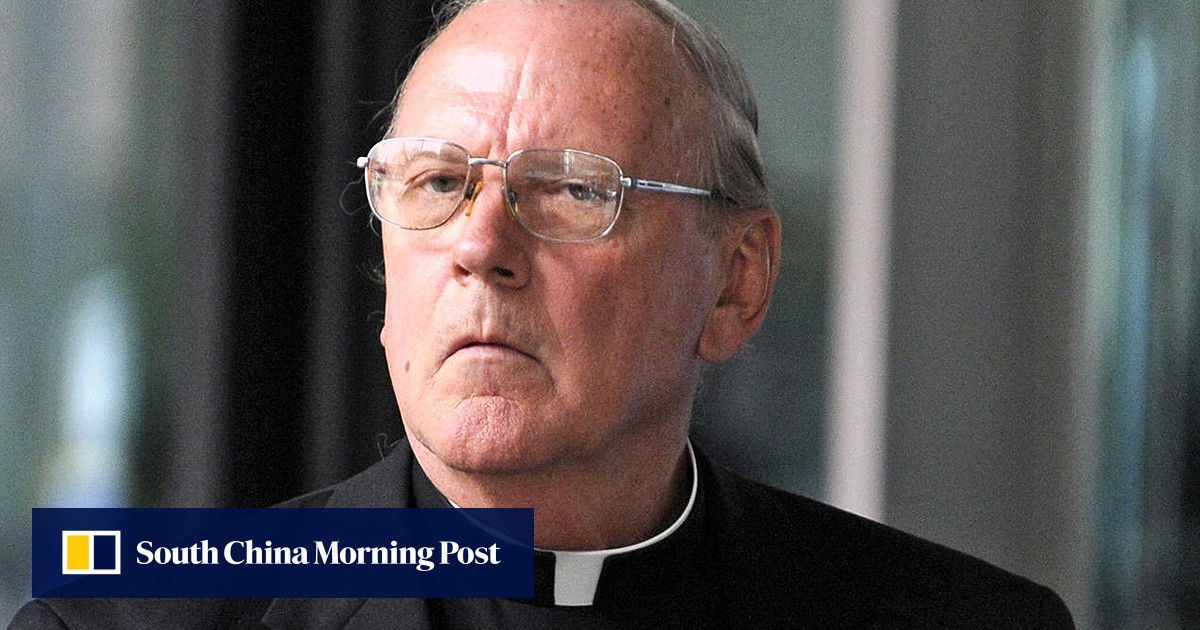 Chicago priest pleads guilty to helping retrieve hitman’s Stradivarius ...