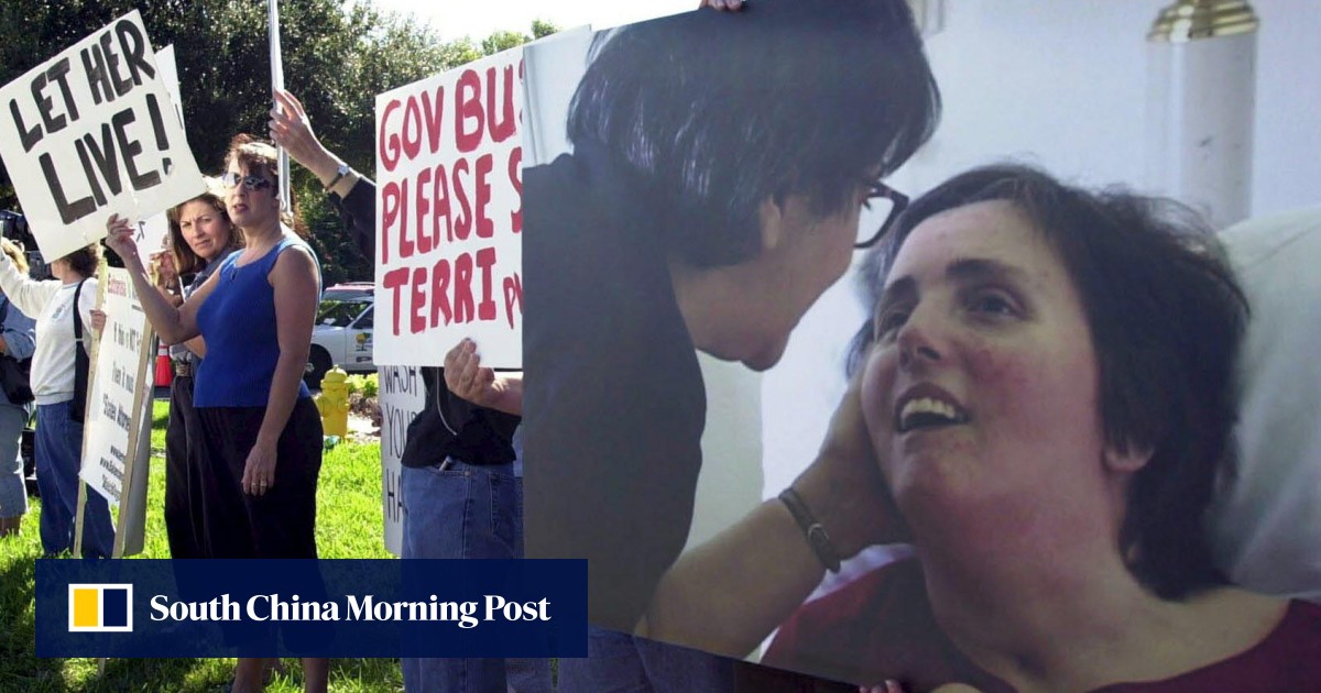 Past decisions haunt Jeb Bush on the presidential campaign trail ...