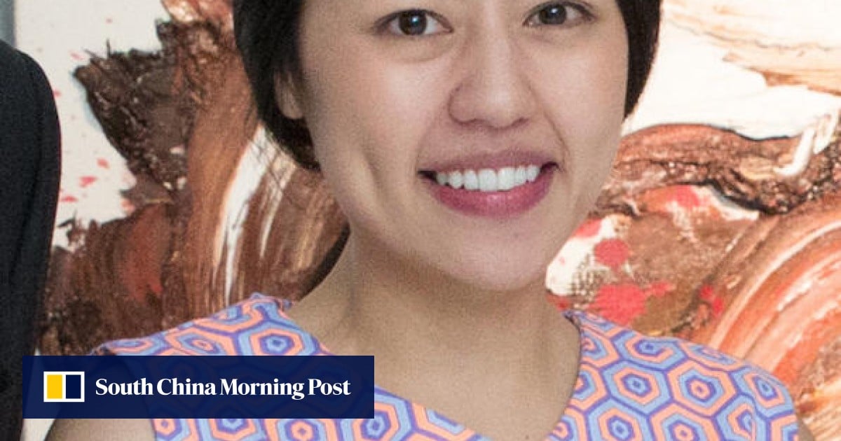 Favourite Hong Kong restaurants of Mi-jeong Kim, gallery manager ...