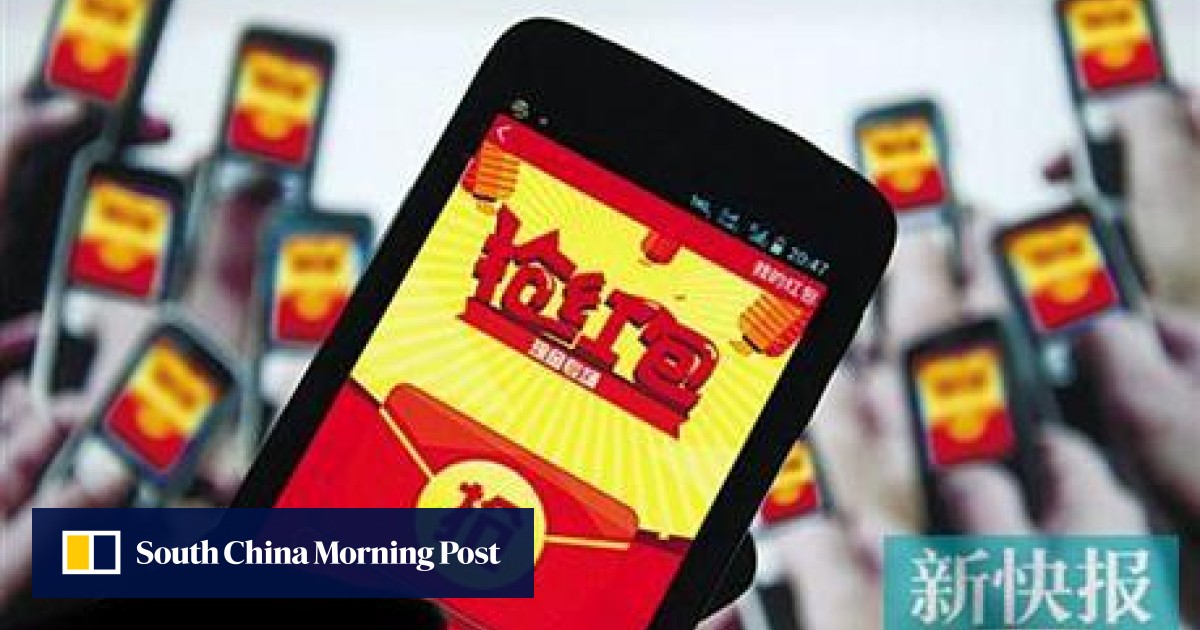 Around the nation: Habitual mobile-phone using student seeks medical ...