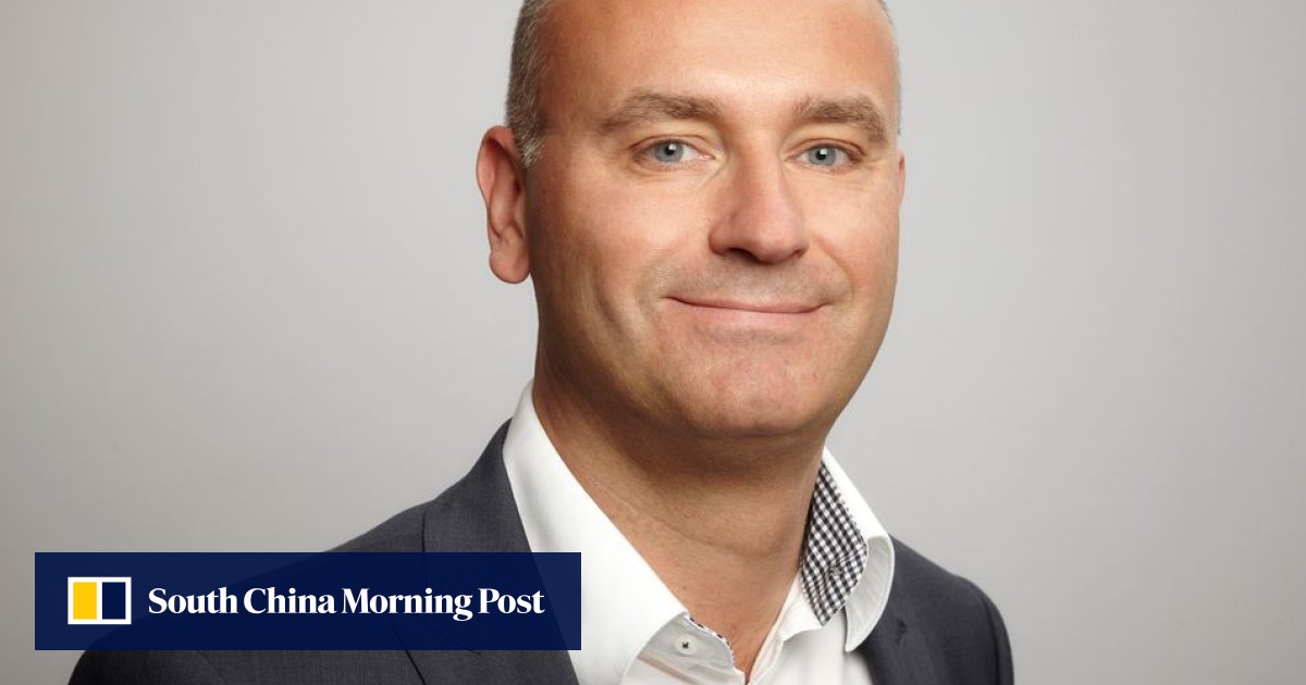 Sanoma's solutions designed to make positive impact on learning | South ...