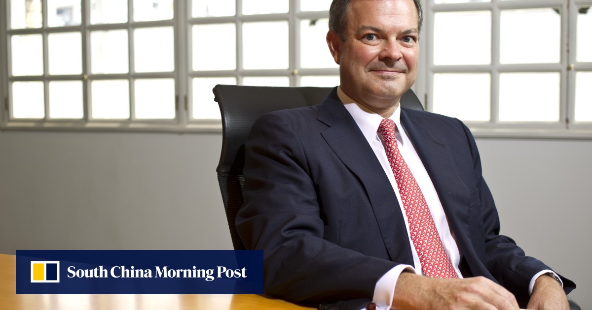 CLP switching growth focus away from Australia to China and India ...