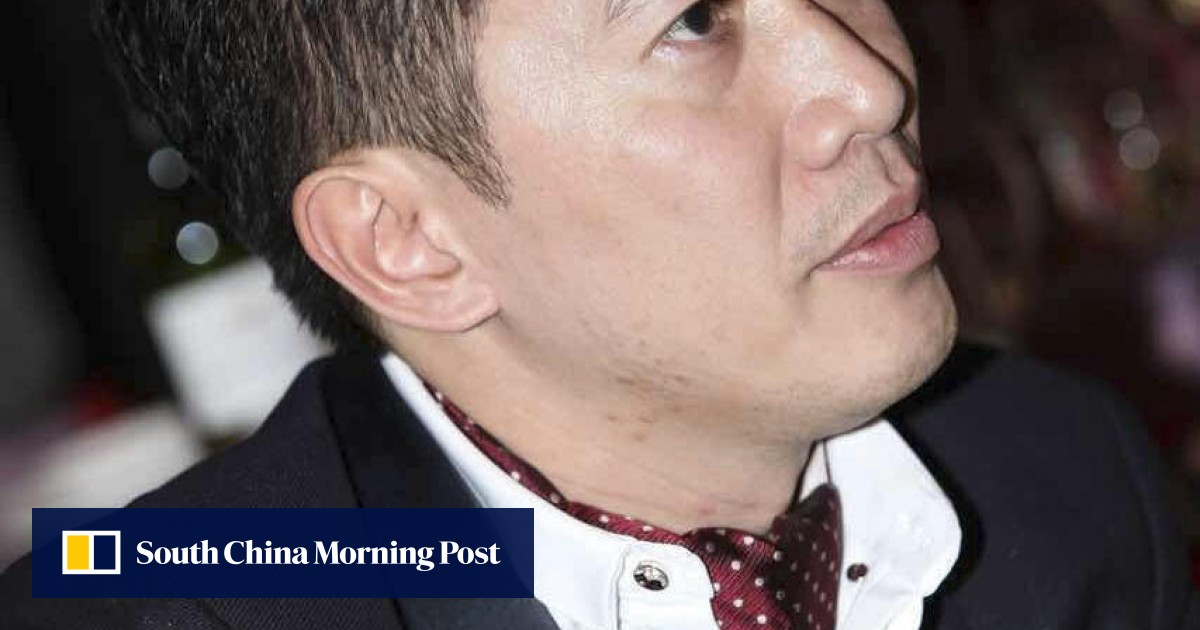 What restaurateur Philip Nguyen is reading, listening to and watching ...
