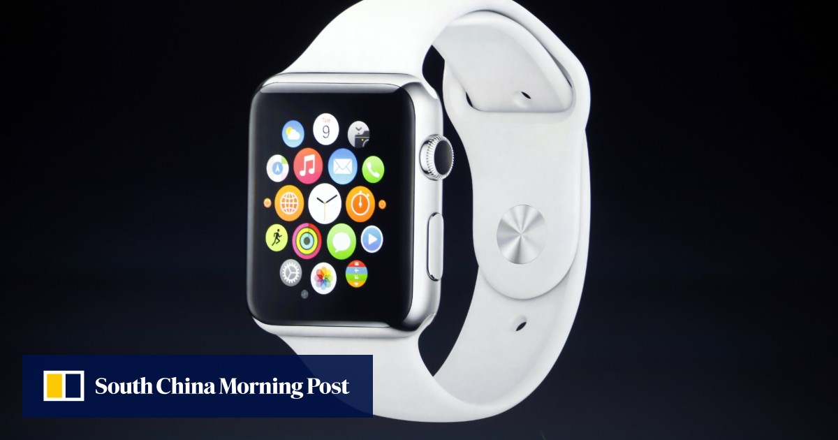Four reasons the Apple Watch might fail, and one reason why it won't ...