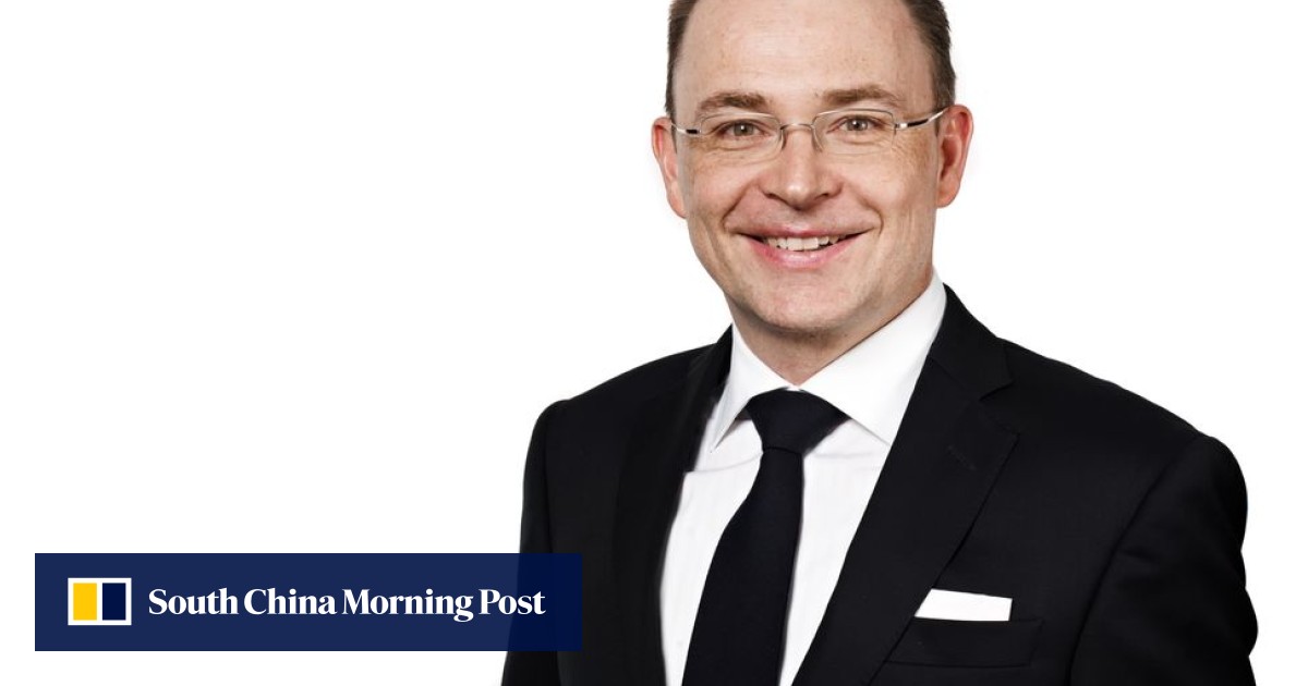 Capvis Equity Partners keen on bolstering position in Asia | South ...