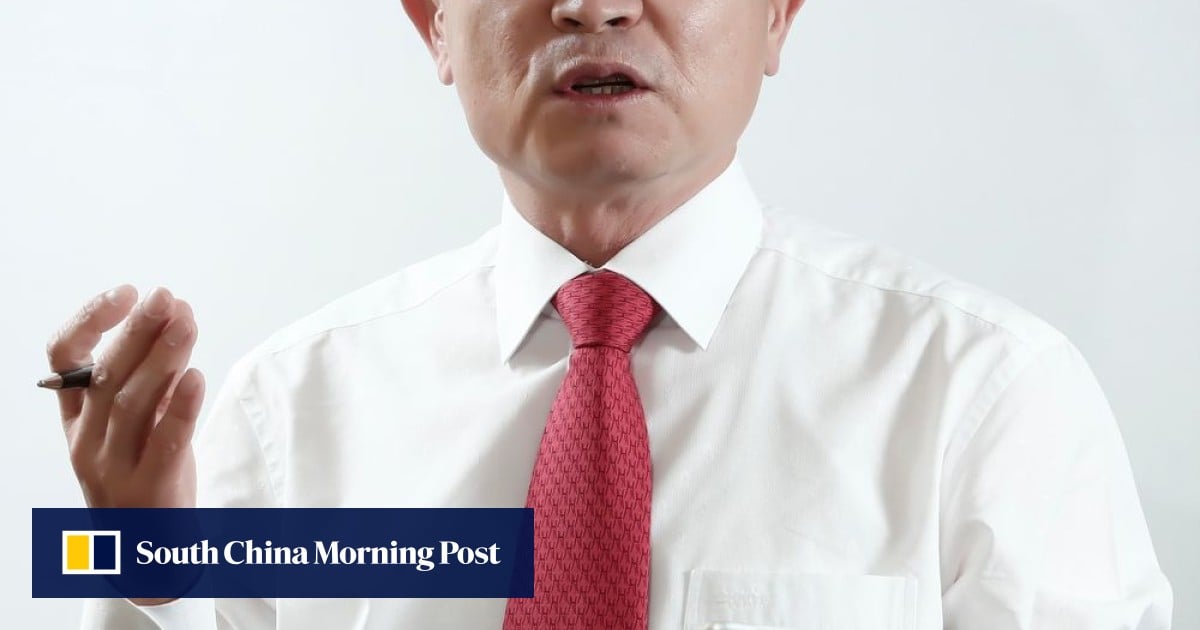 Daelim exercises global top-tier EPC capability | South China Morning Post
