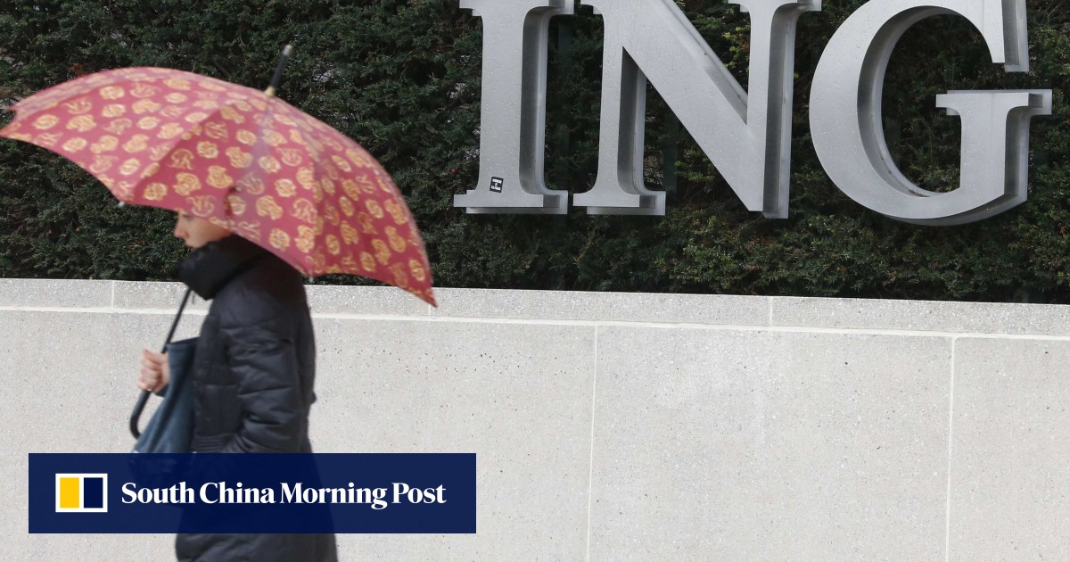 New | ING Real Estate Finance expects Asian outbound property ...