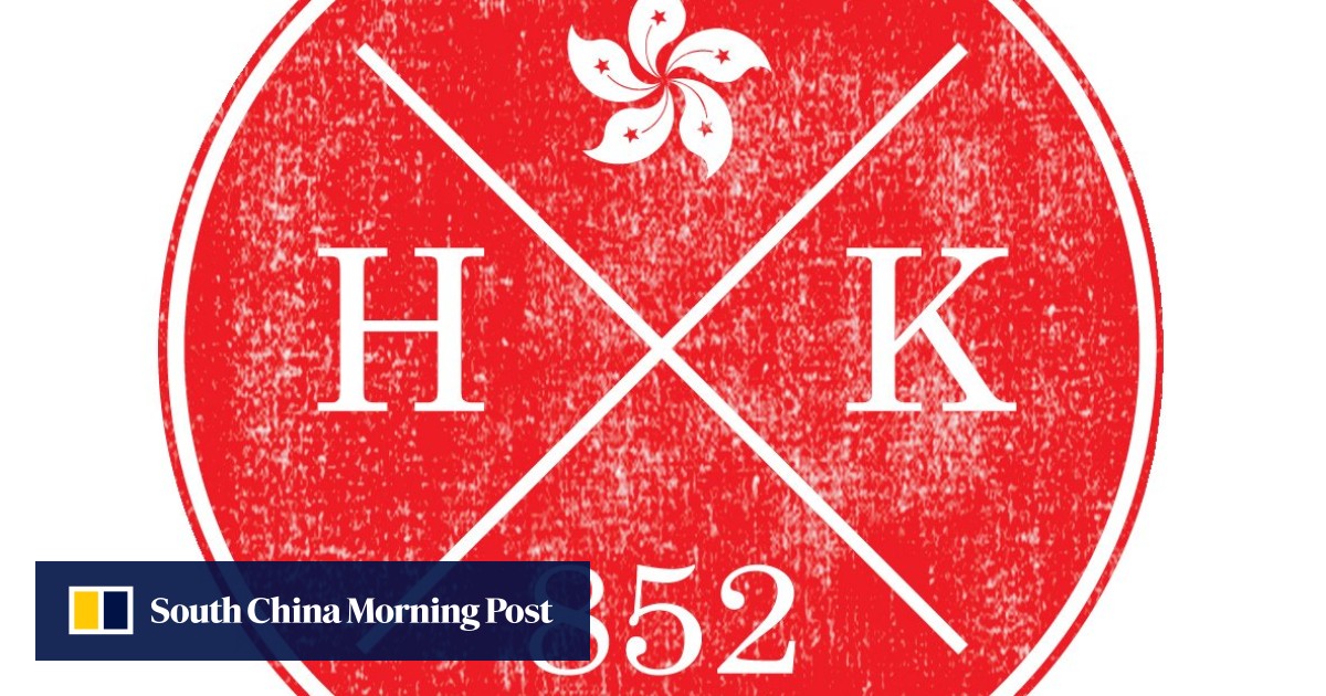 Calling all Hong Kong brands! Embrace your roots! | South China Morning ...