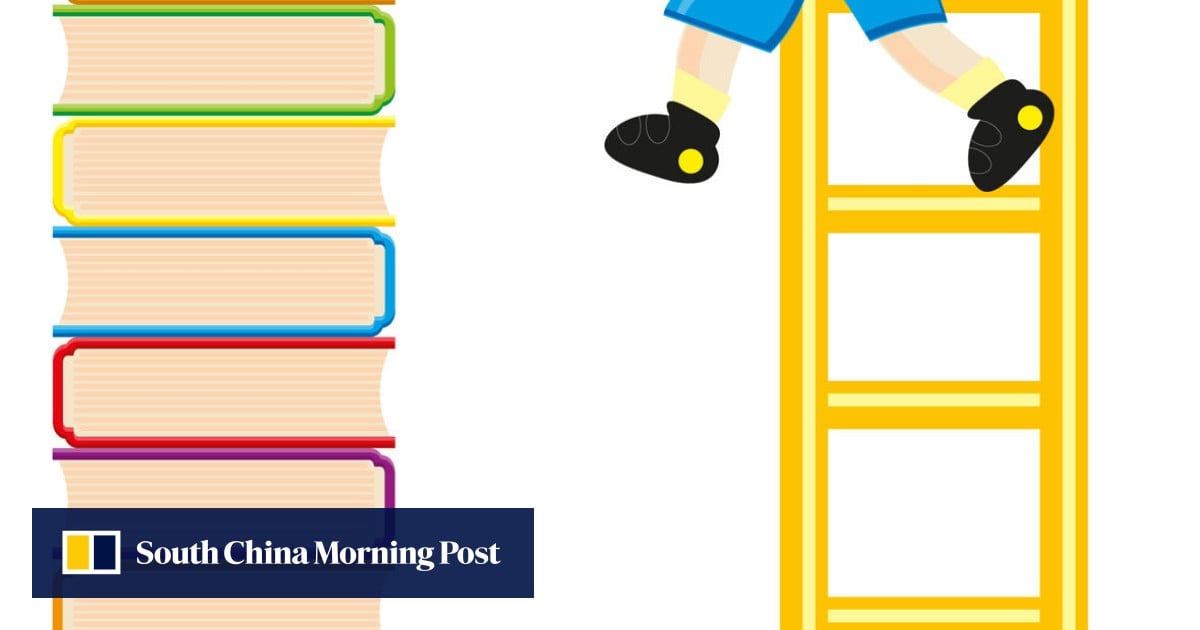 Careers guidance for students adds to the teacher's burden | South ...