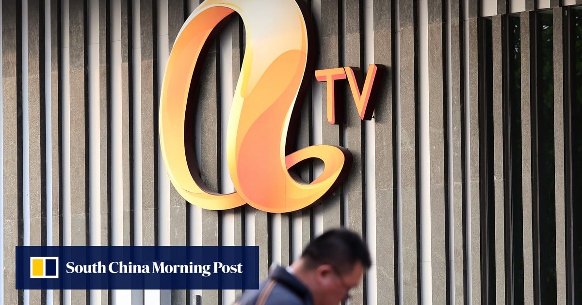 With ATV out of the picture, it's time for a new era of television in ...