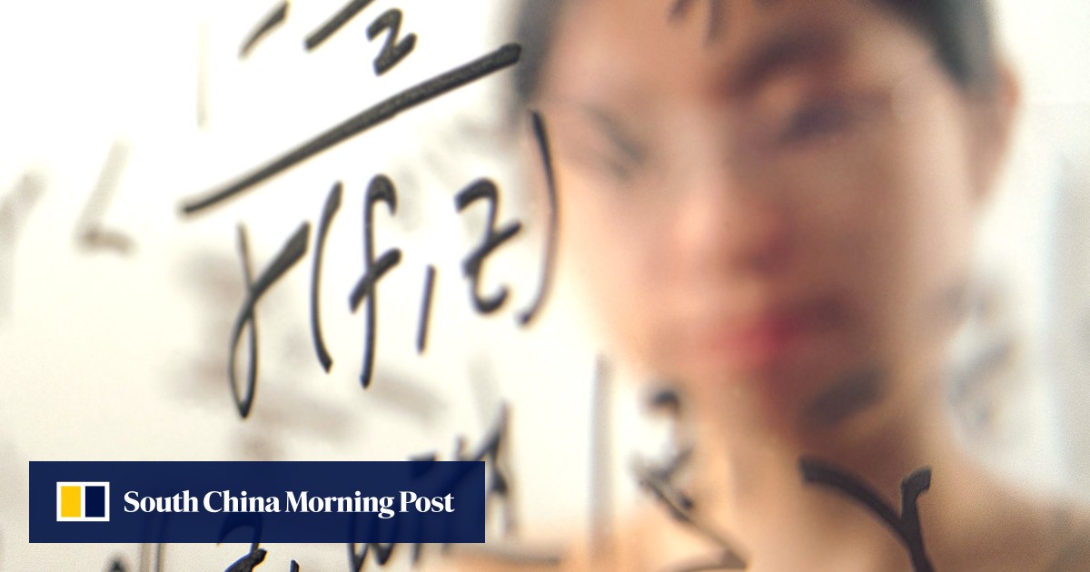 Singaporean high school logic puzzle sets internet abuzz after going ...