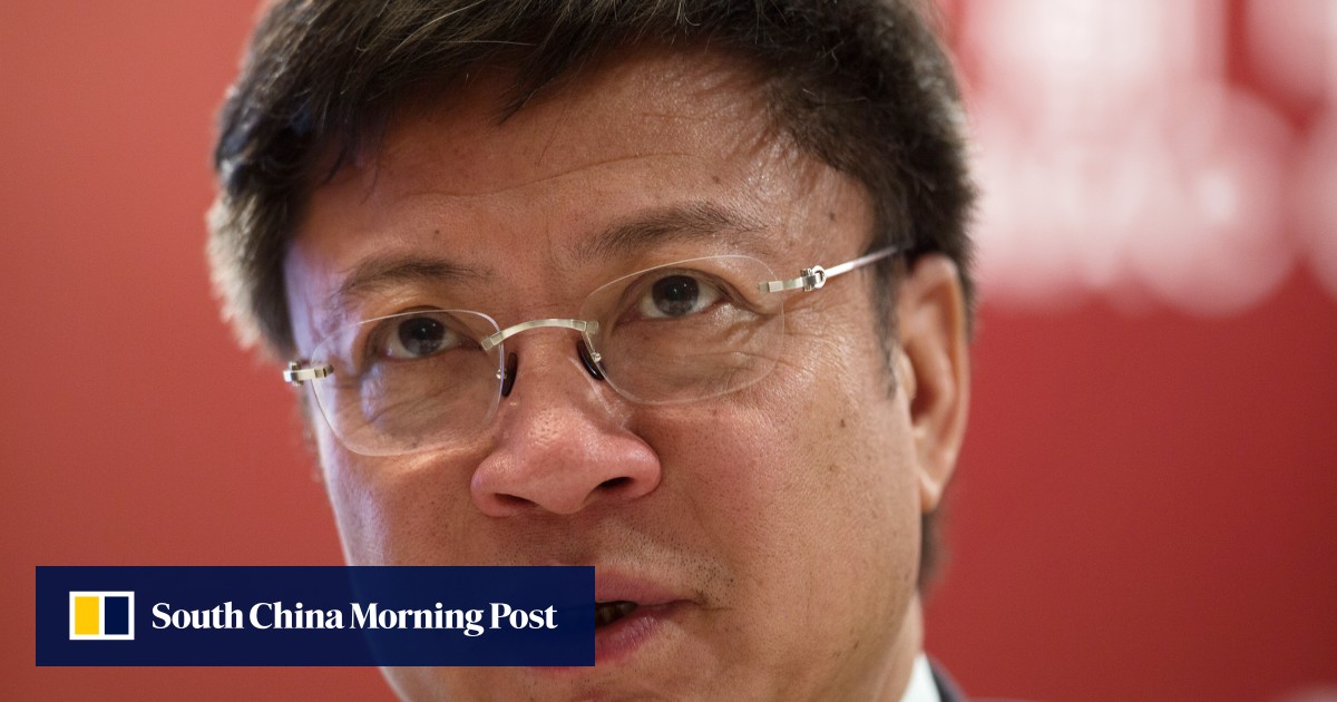 S&P sees more defaults likely as Chinese developers 'deteriorate ...