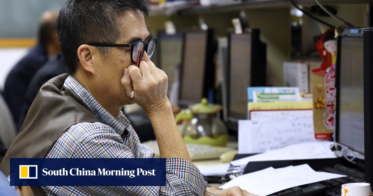 Update | Curse of Ting Hai hits markets despite Beijing easing move ...