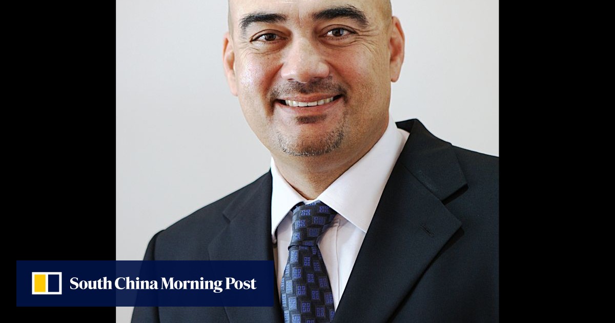 Dubai Refreshments expands capacity for product diversification | South ...