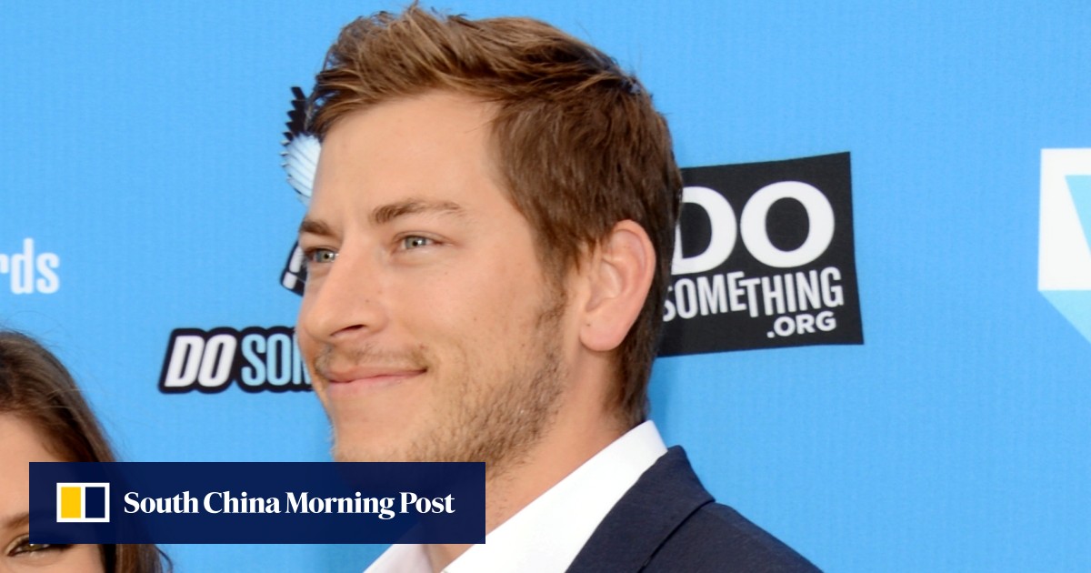 Google executive killed on Everest in avalanche triggered by Nepal ...