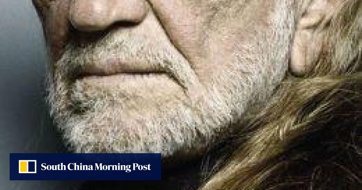 Book review: It's a Long Story by Willie Nelson with David Ritz | South ...