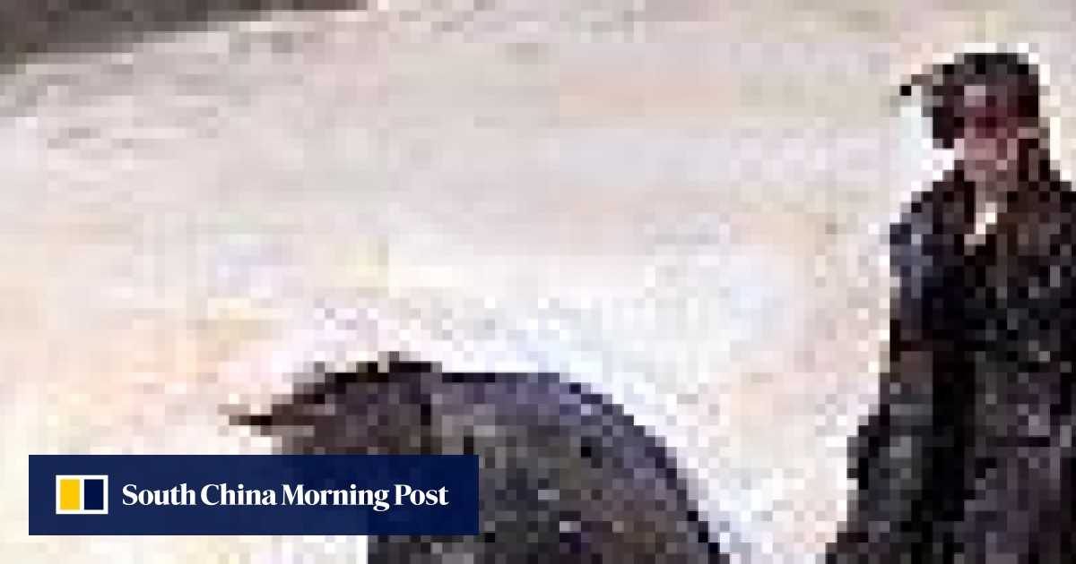 DVD review: Winter Sleep - a Chekhovian masterpiece | South China ...