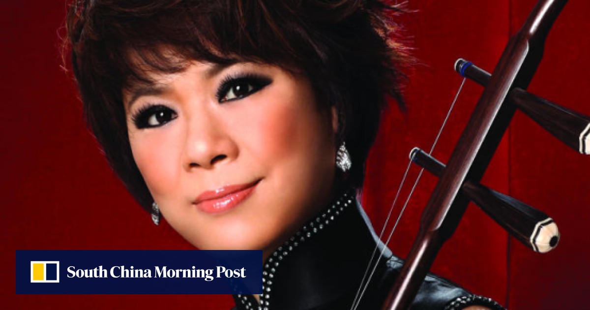 Former Hong Kong Chinese Orchestra Musicians To File Complaint With