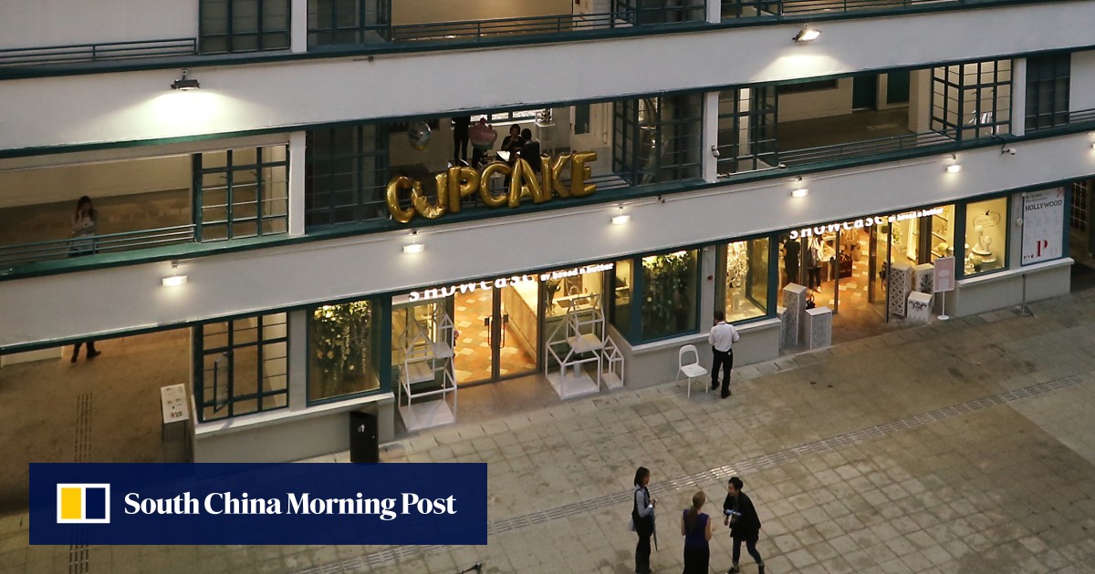 Worth the trek: eight SoHo restaurants we've tried recently | South ...