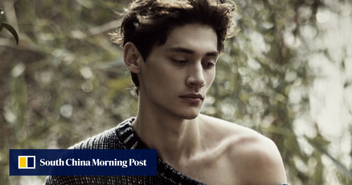 Men's fashion: How to work the country chic trend | South China Morning ...