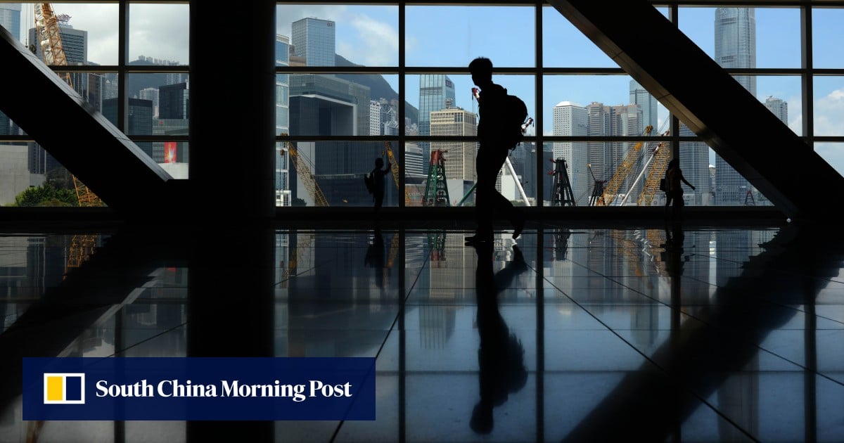 Cloud computing firm Aliyun's Founder Plus scheme offers support ...