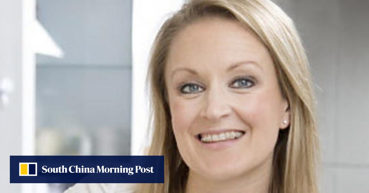 How one Hong Kong finance professional gave up the grind and took back ...