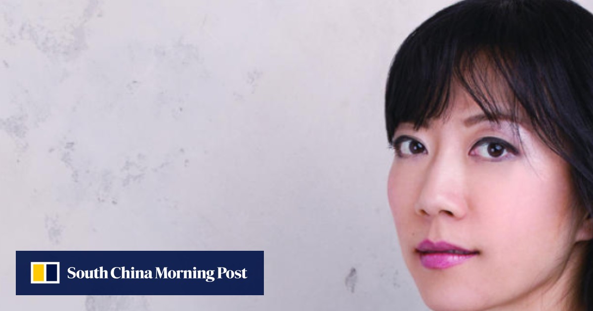 Classical guitarist Yang Xuefei returning to Hong Kong for concert ...