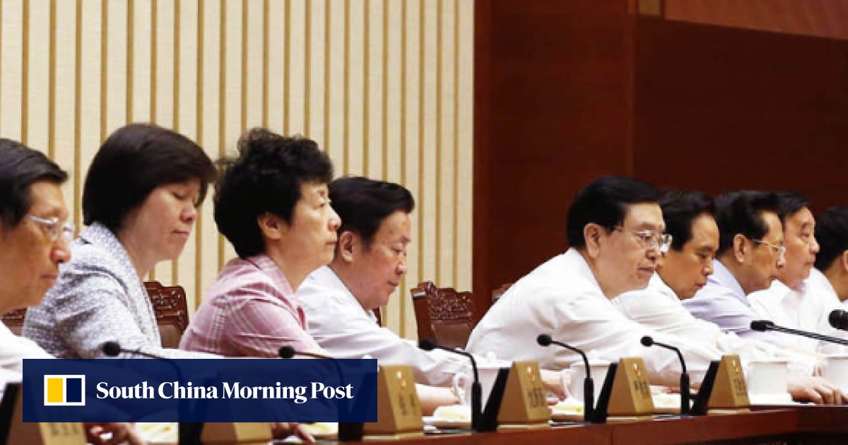 China must clarify the full scope of its new national security law ...