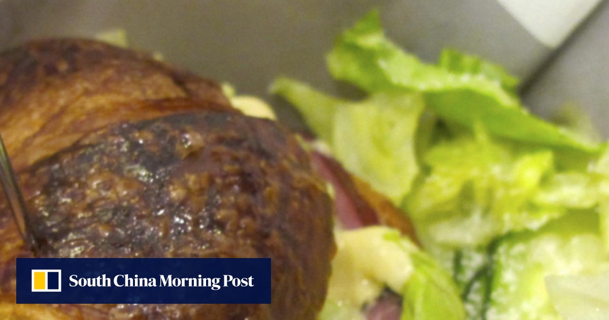 Restaurant review: Communal Table, Macau - good food and company ...